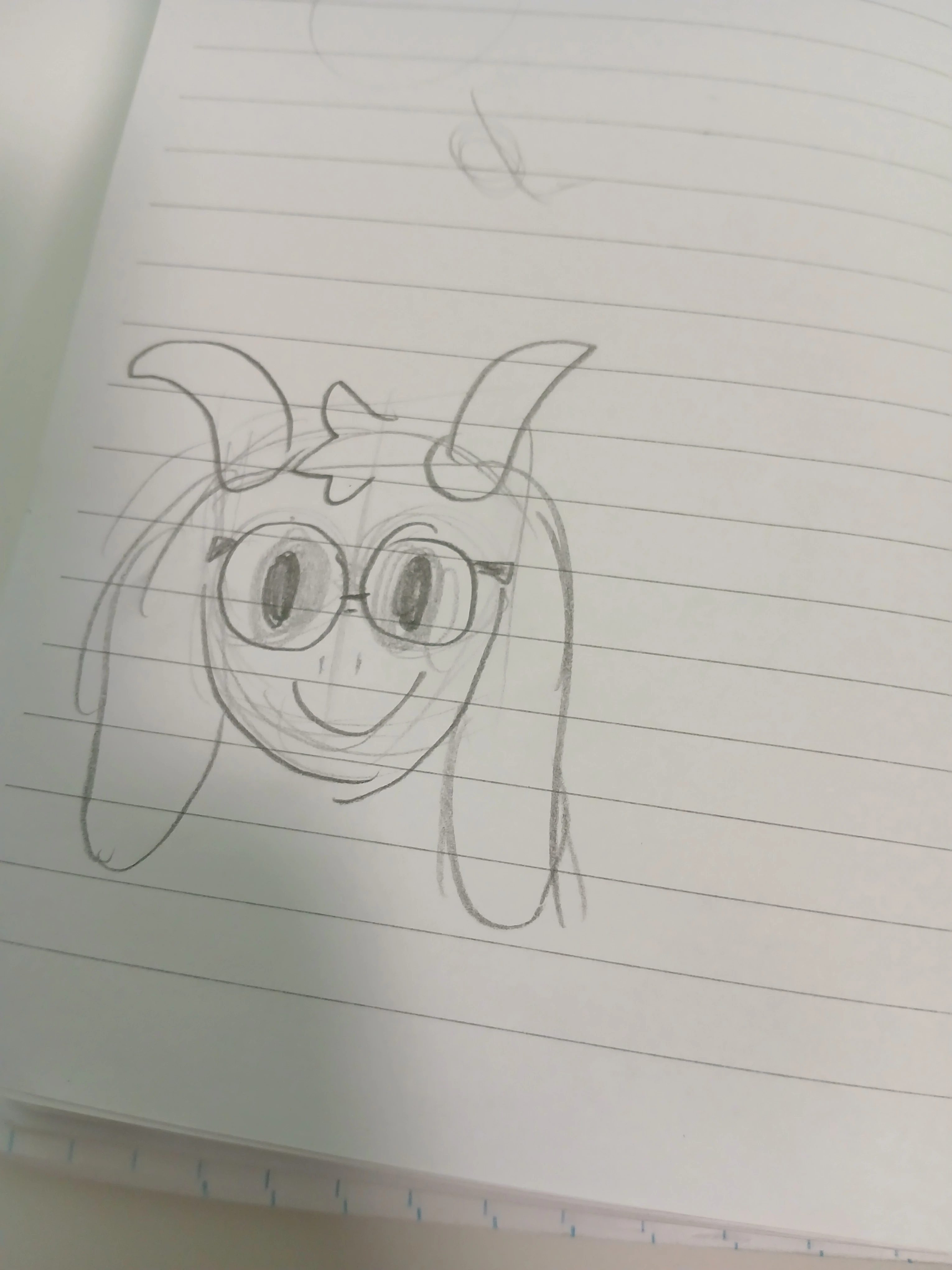 Relsay fanart I made 2 days ago | Fandom