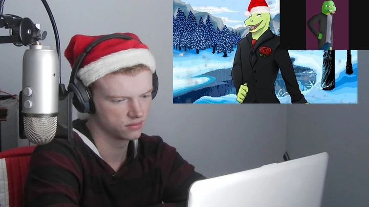 Discuss Everything About Wikitubia | Fandom