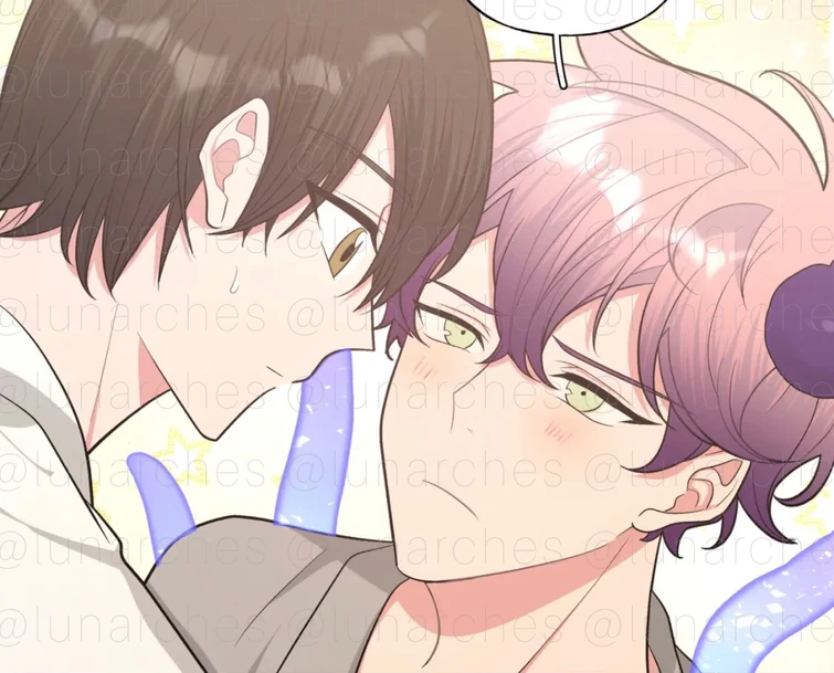 Discuss Everything About Shipping Wiki | Fandom