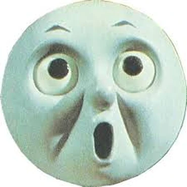 Which James shocked face is your favorite | Fandom