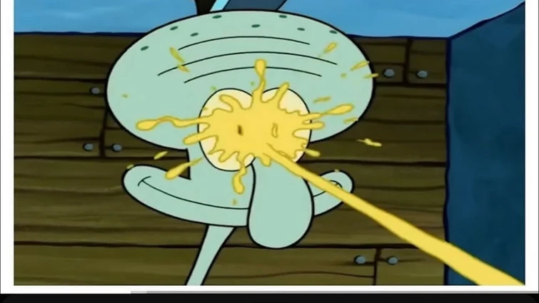 Discuss Everything About The Uncanny Incredible Wiki | Fandom