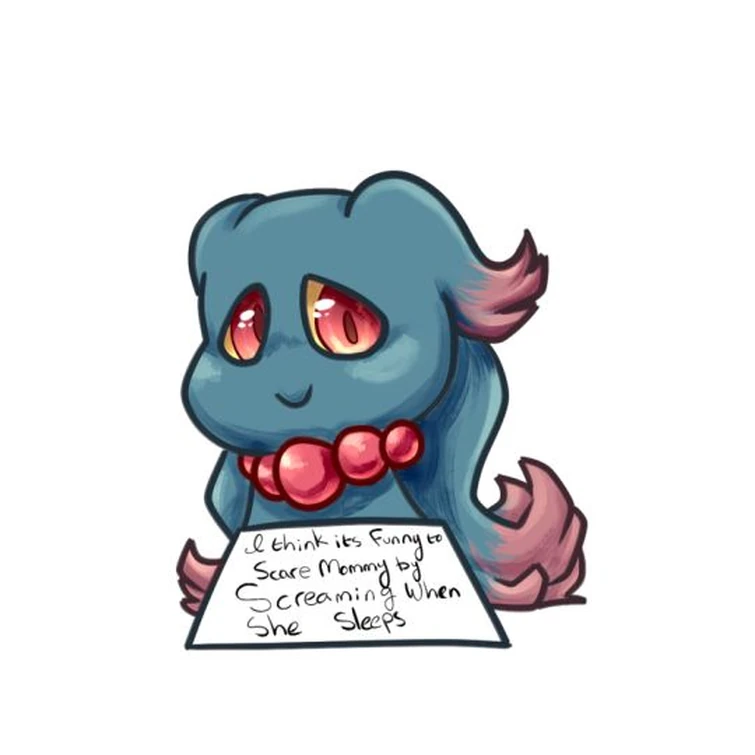 Pokemon Wiki: Mixed Media Post | Fandom