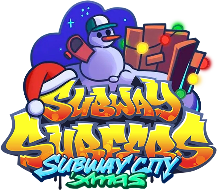 GRAFFITI FIXED | Fandom