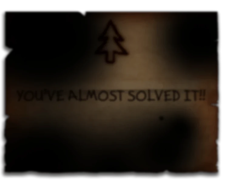 Dipper's messages（or not?） | Fandom