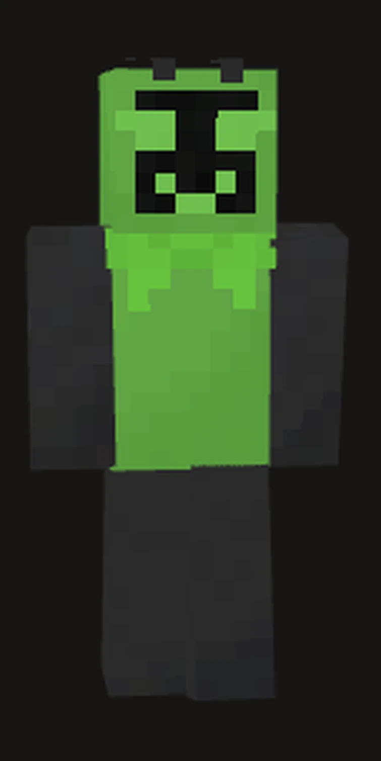 Vee minecraft🤯 | Fandom