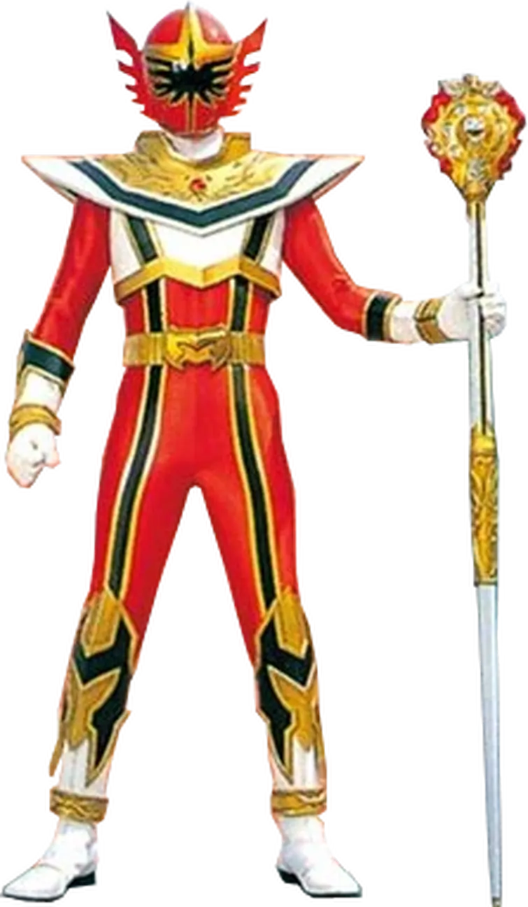 My Top 10 Favorite Enhancement Modes in Power Rangers | Fandom