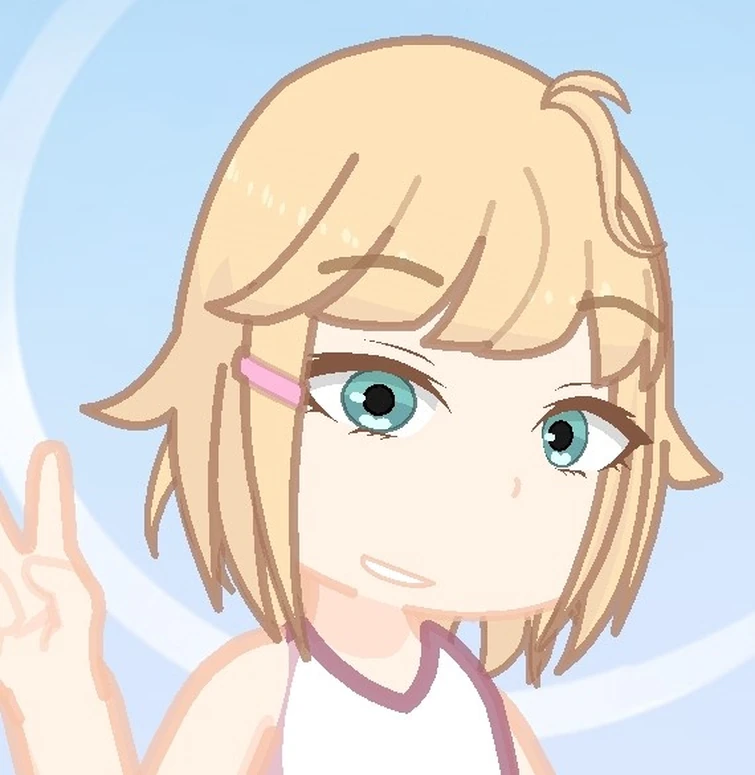 Gacha Life 2 - Characters & Updates (Official Thread) | Fandom
