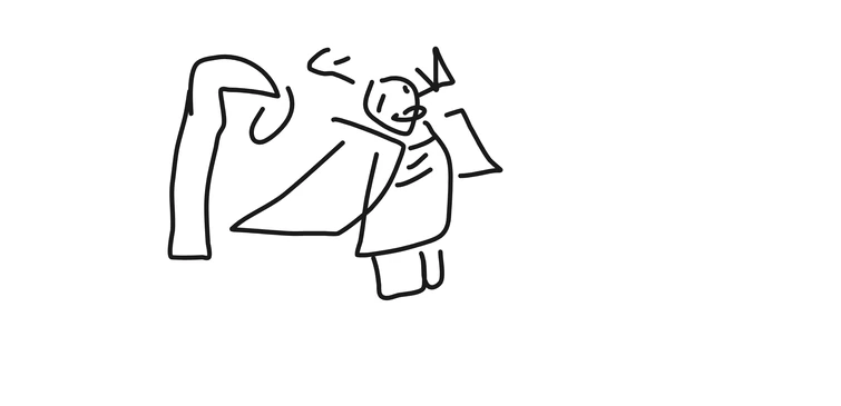 Drawing users pfps from memory | Fandom