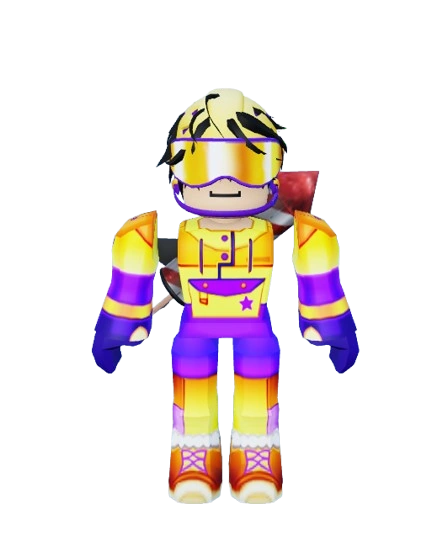 guys rate me avatar! | Fandom