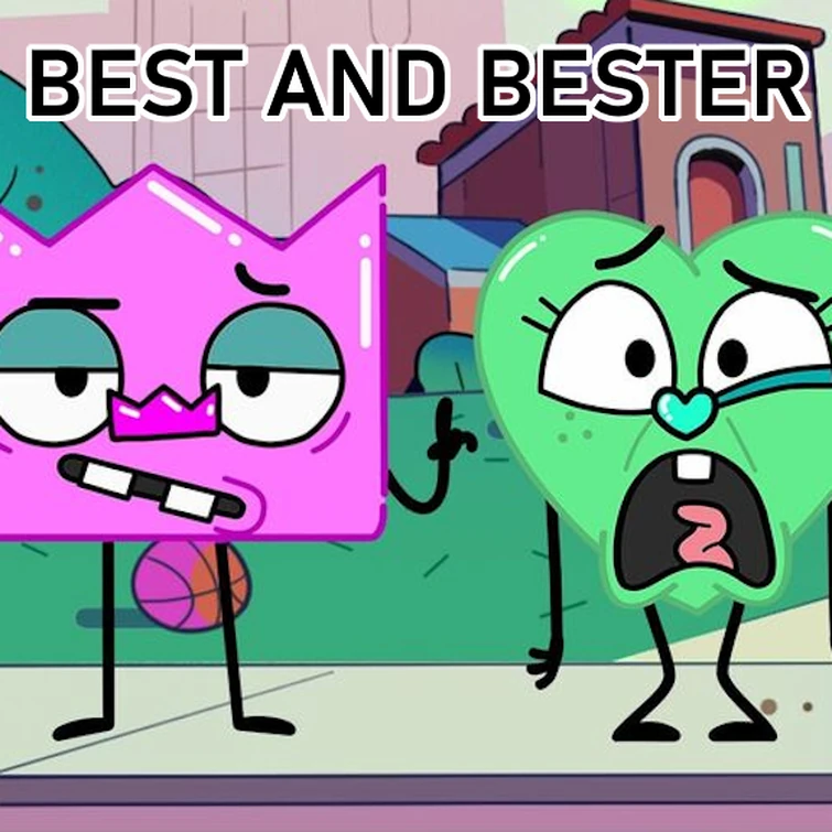 Loooooooooooooooooooooooooooooooong | Fandom