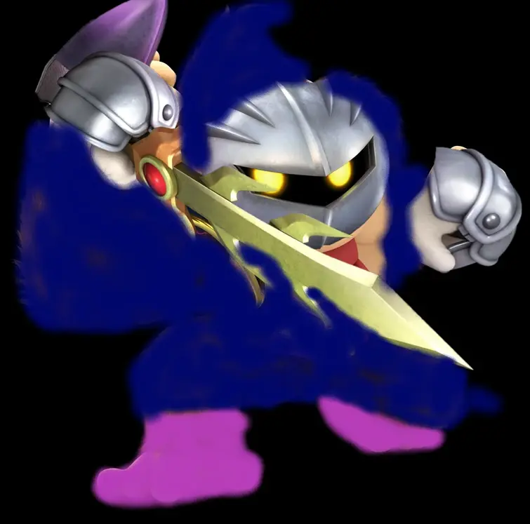 time to reuse an old meme from the metamobile "experiment" as a new years joke | Fandom