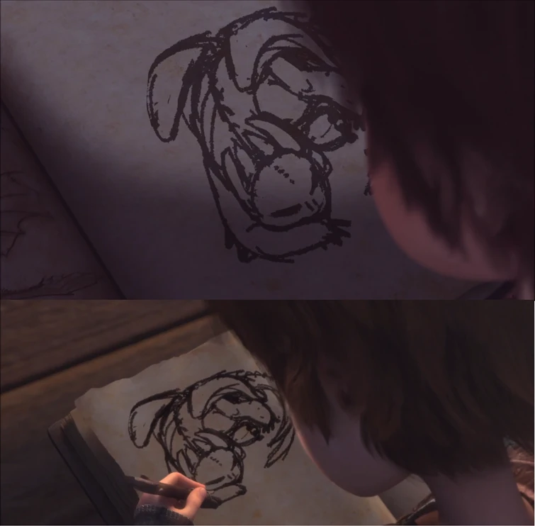 Discuss Everything About How to Train Your Dragon Wiki | Fandom