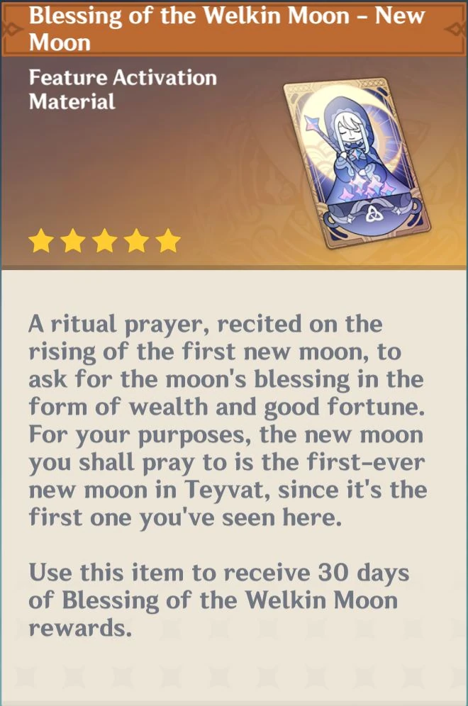 How do I add to an article | Fandom