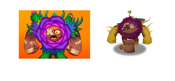 Are They Related? (Rozele Edition | Fandom