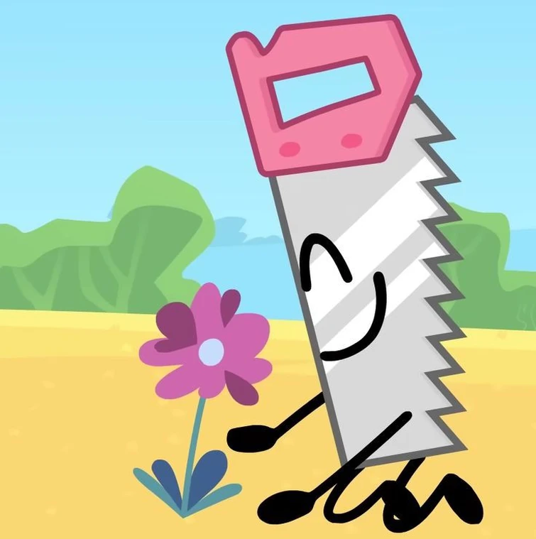 Introduction Post :) | Fandom