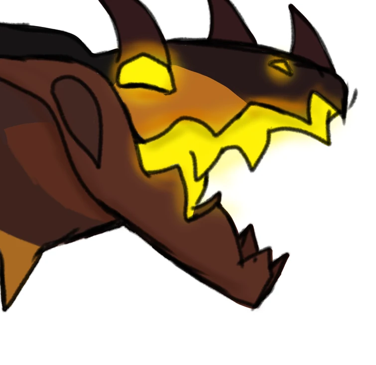 Guess the creature | Fandom