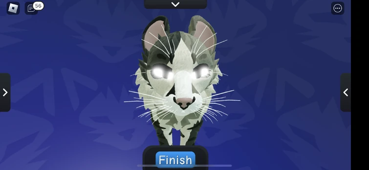 Random Wcue pics | Fandom