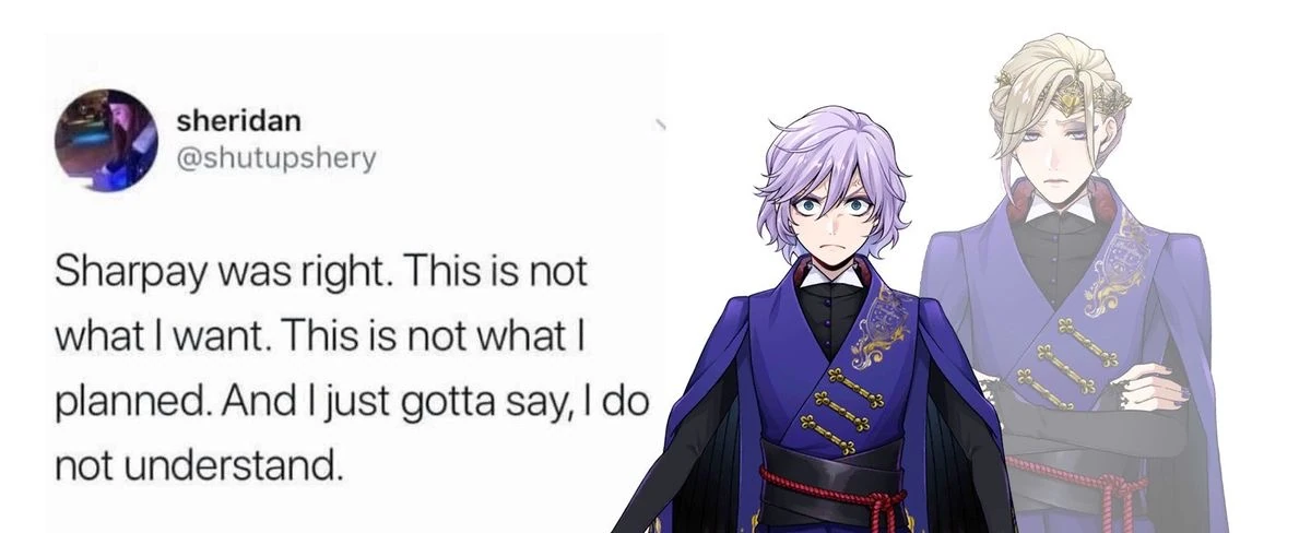 ok imma go to bed now | Fandom