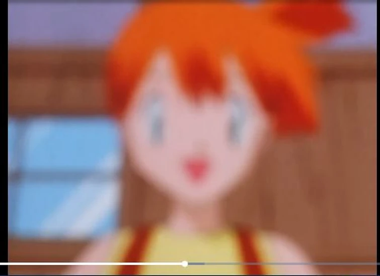 My Article Plan | Fandom