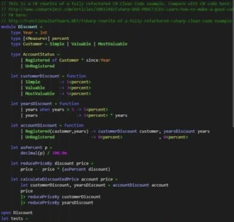 im gonna study coding | Fandom