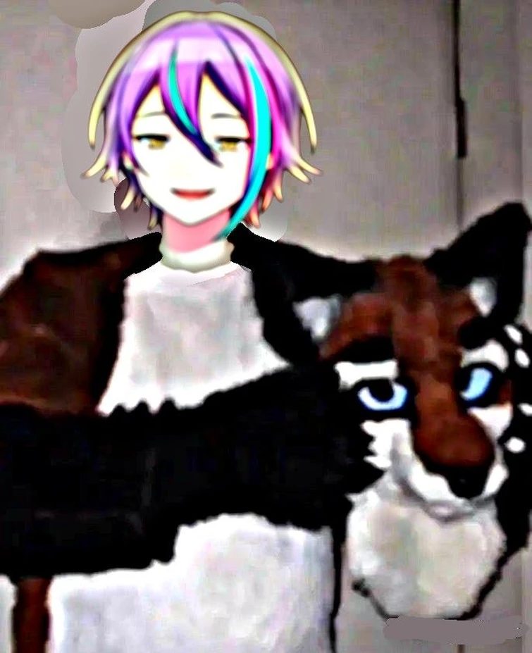 I need help! | Fandom