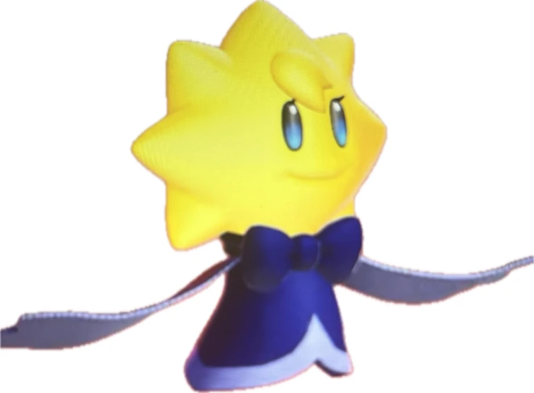 Discuss Everything About Mario Wiki | Fandom