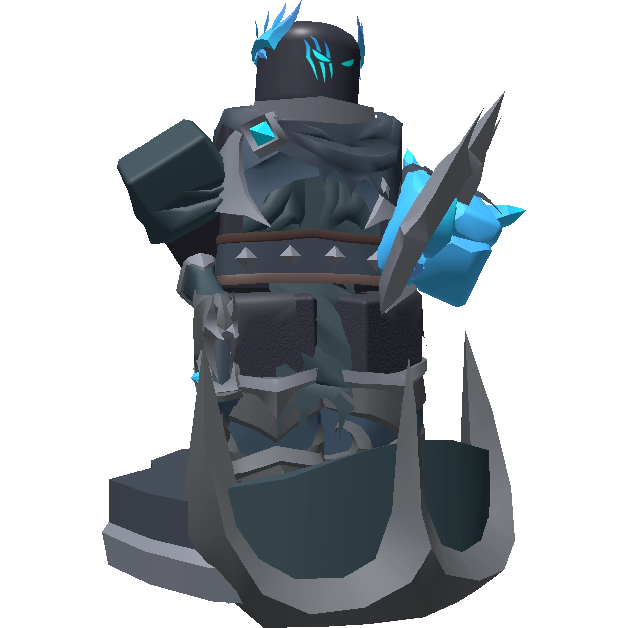 Welcome to T.D.S! [Four] | Fandom