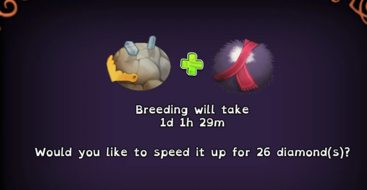 Discuss Everything About My Singing Monsters Wiki | Fandom