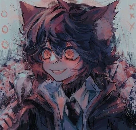 I hate being pfp indecisive 😣 | Fandom