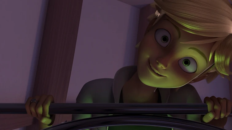 A team up u want | Fandom