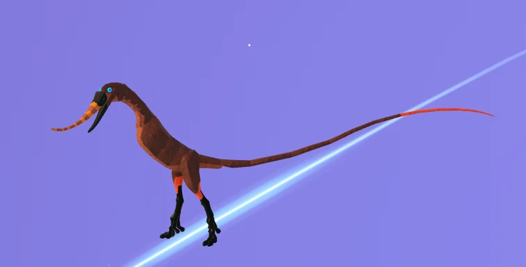 yall who redesigned brequewk cuz they deserve a raise😍😍😍😍 | Fandom