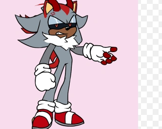 my OC STORM THE HEDGEHOG | Fandom