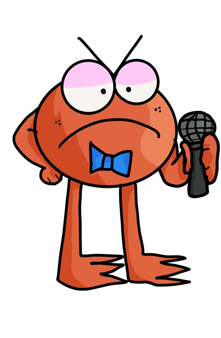 Discuss Everything About Dog Man Wiki | Fandom