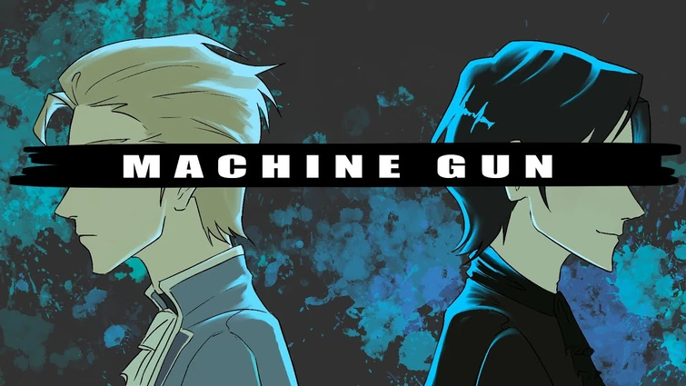 HAPPY BLORBODAY TO MEEEEE | Fandom