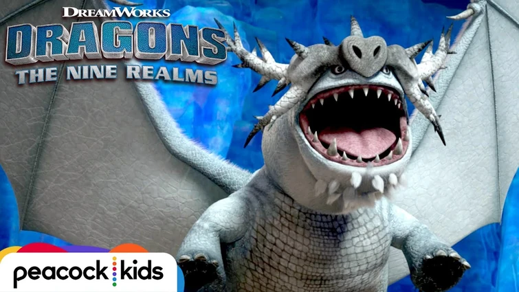 New clip for Season 4 | Fandom