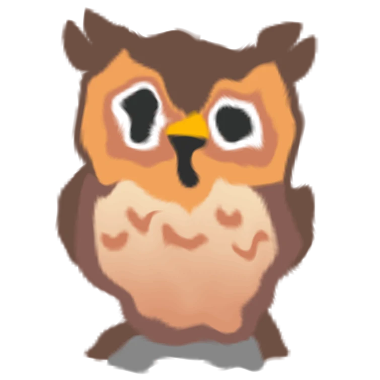 OWLs but googl | Fandom