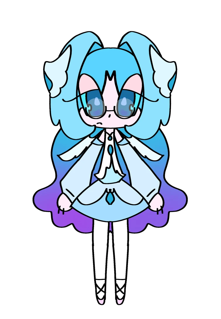 Discuss Everything About Catch! Teenieping Wiki | Fandom