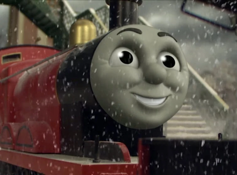 Has Anyone notice? | Fandom