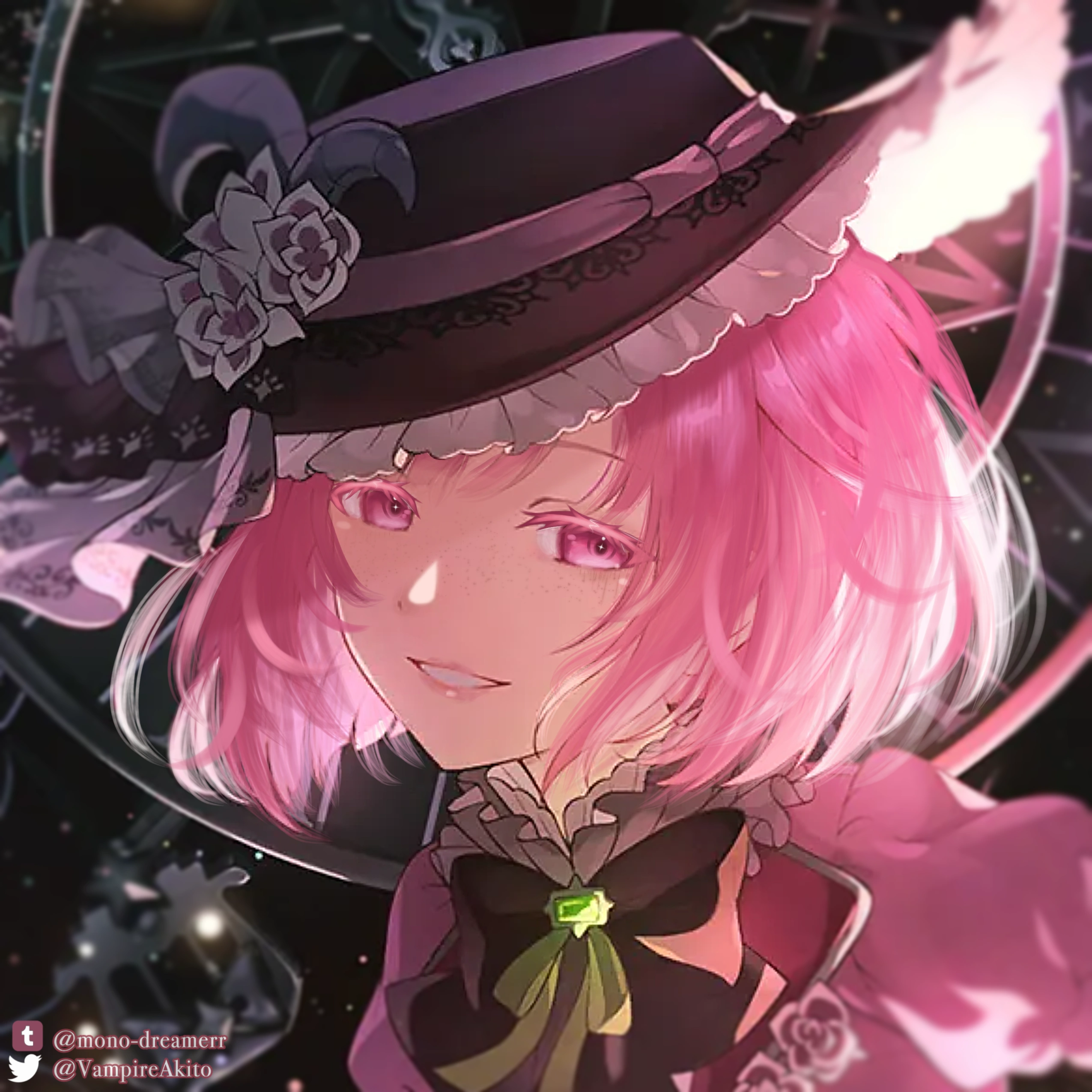 Emu6 Card Edit - Emu | Fandom