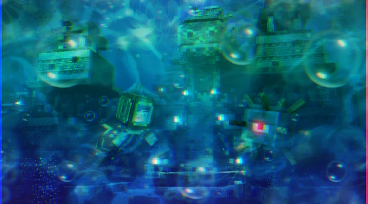 FREE MCSM WALLPAPER | Fandom