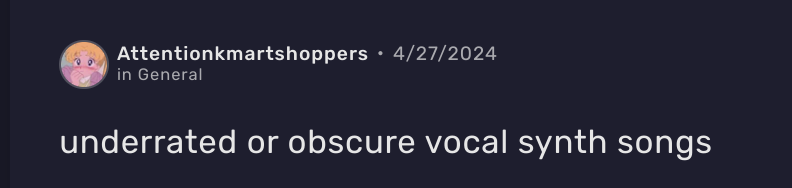 well this aged poorly | Fandom