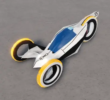 Discuss Everything About Car Crushers 2 Wiki | Fandom