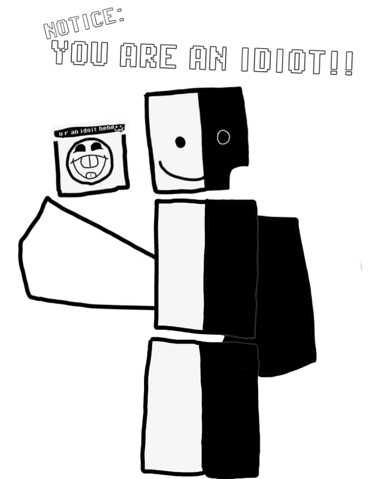 i drew y̶a̶i̶y̶ yaai noli because idk i wanted to draw noli | Fandom