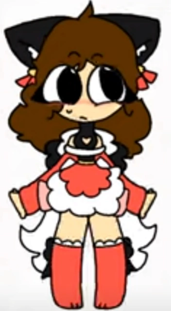 Everyone, Search Up "Nurp" And Select Images | Fandom