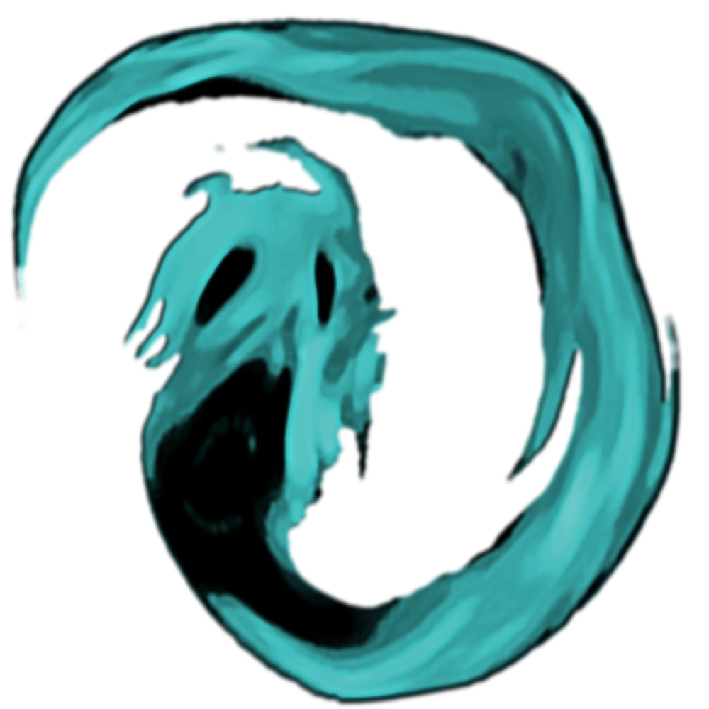 B-60 face 6 | Fandom