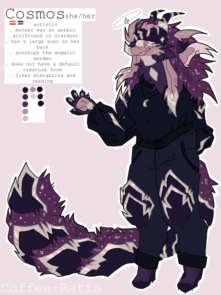 Discuss Everything About Creatures of Sonaria Wiki | Fandom