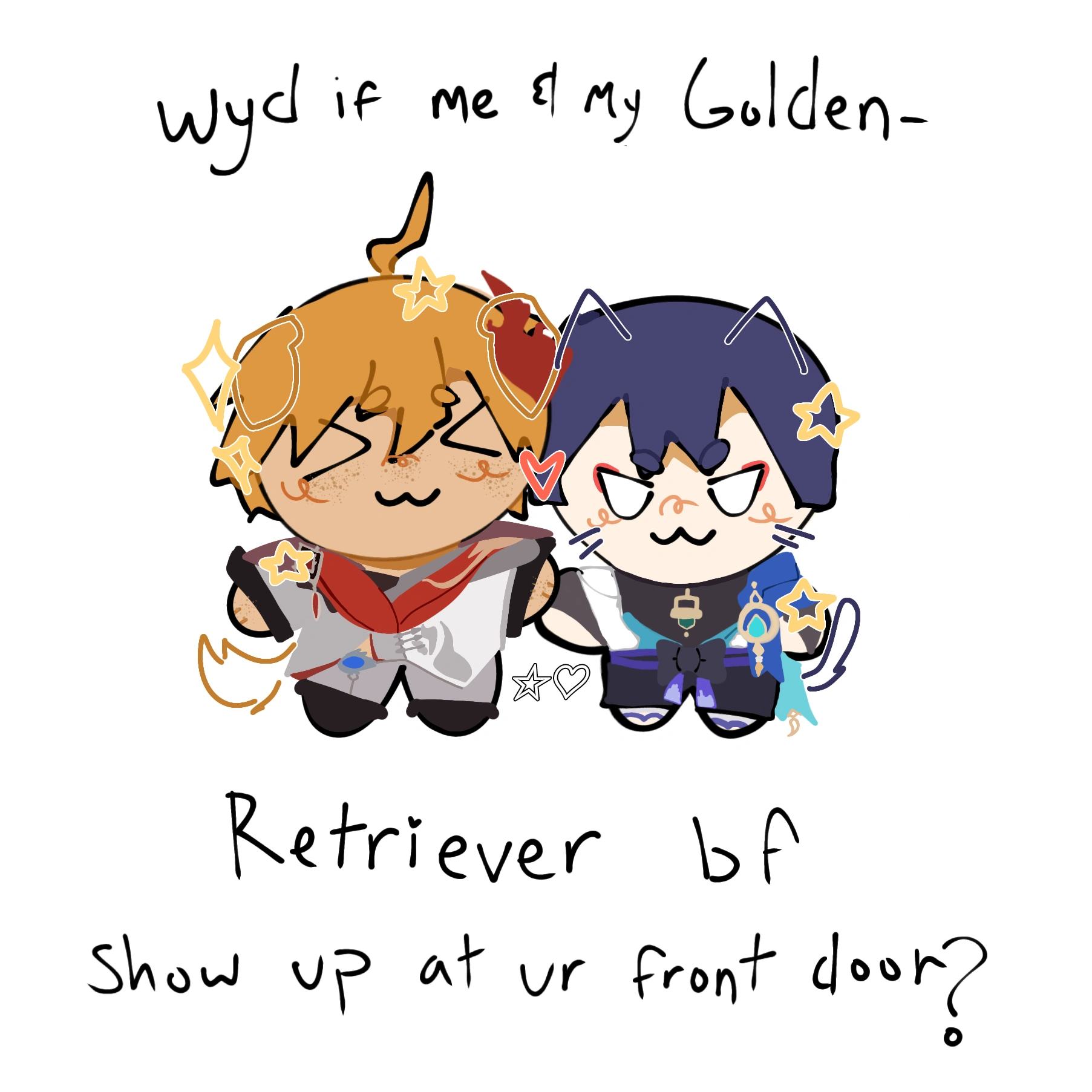 CHISCARA ART ?! | Fandom