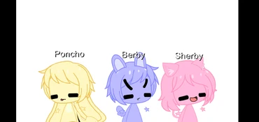 After I do yakkie,which one?(hopefully the last) | Fandom