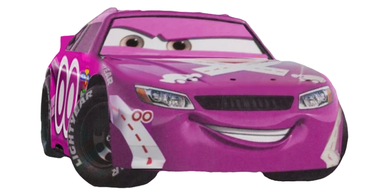 Discuss Everything About Piston Cup Wiki | Fandom