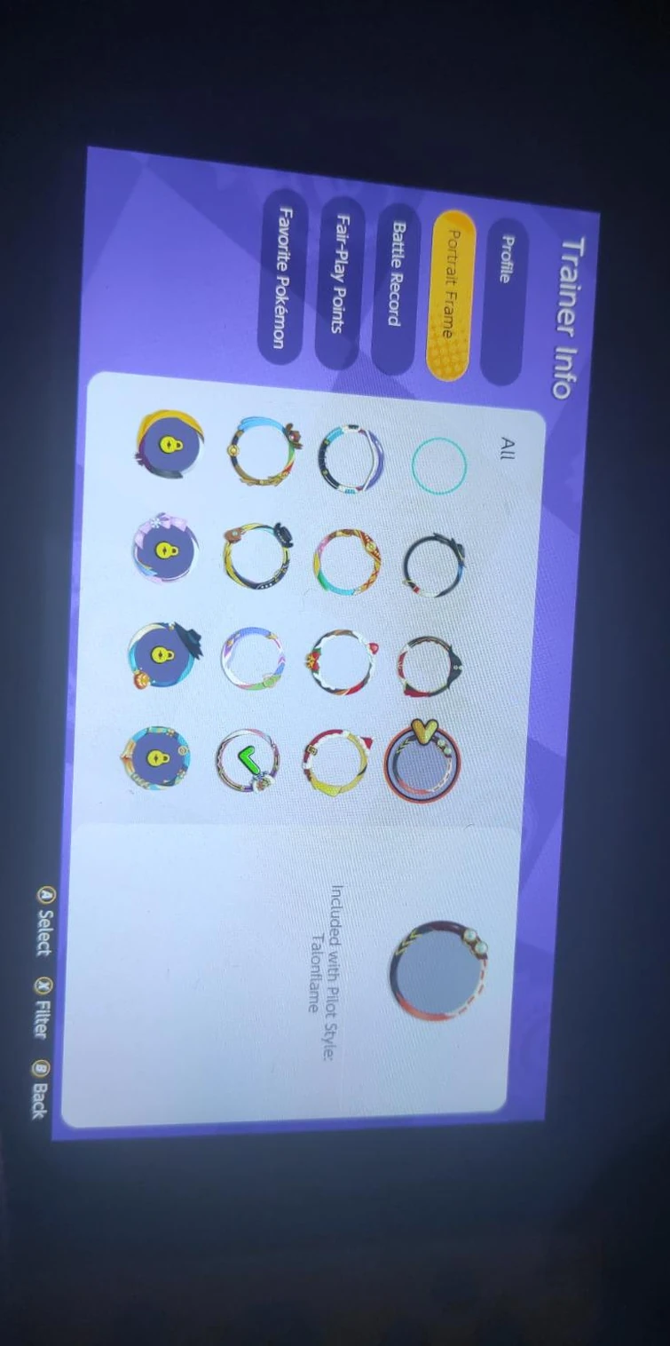 Discuss Everything About Pokémon UNITE Wiki | Fandom